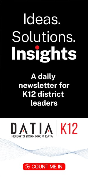 NWEA experts predict what the 2025-2026 school year will hold | DATIA K12